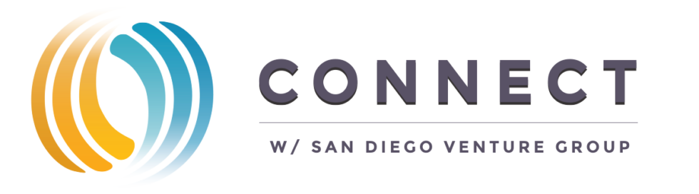 4 new startups chosen for Yokohama Springboard Program with CONNECT San ...