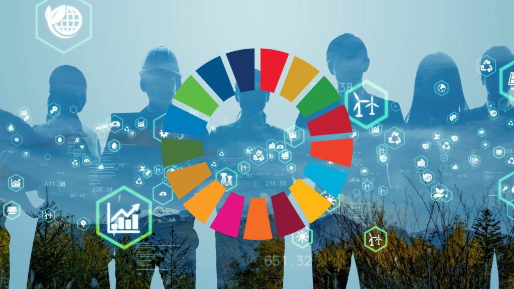 Y-SDGs certifications launched by Yokohama City to support SDG promotion