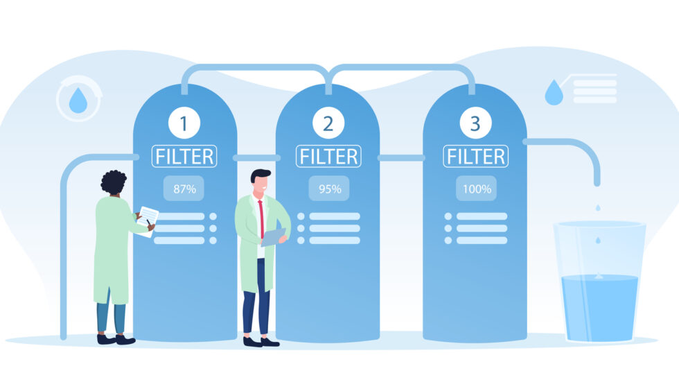 Yokohama secures water purifiers for Odesa, Ukraine to ensure clean ...